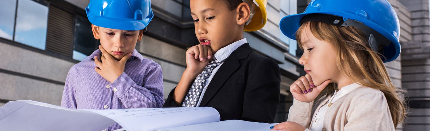 NAEYC Work Together Wednesday